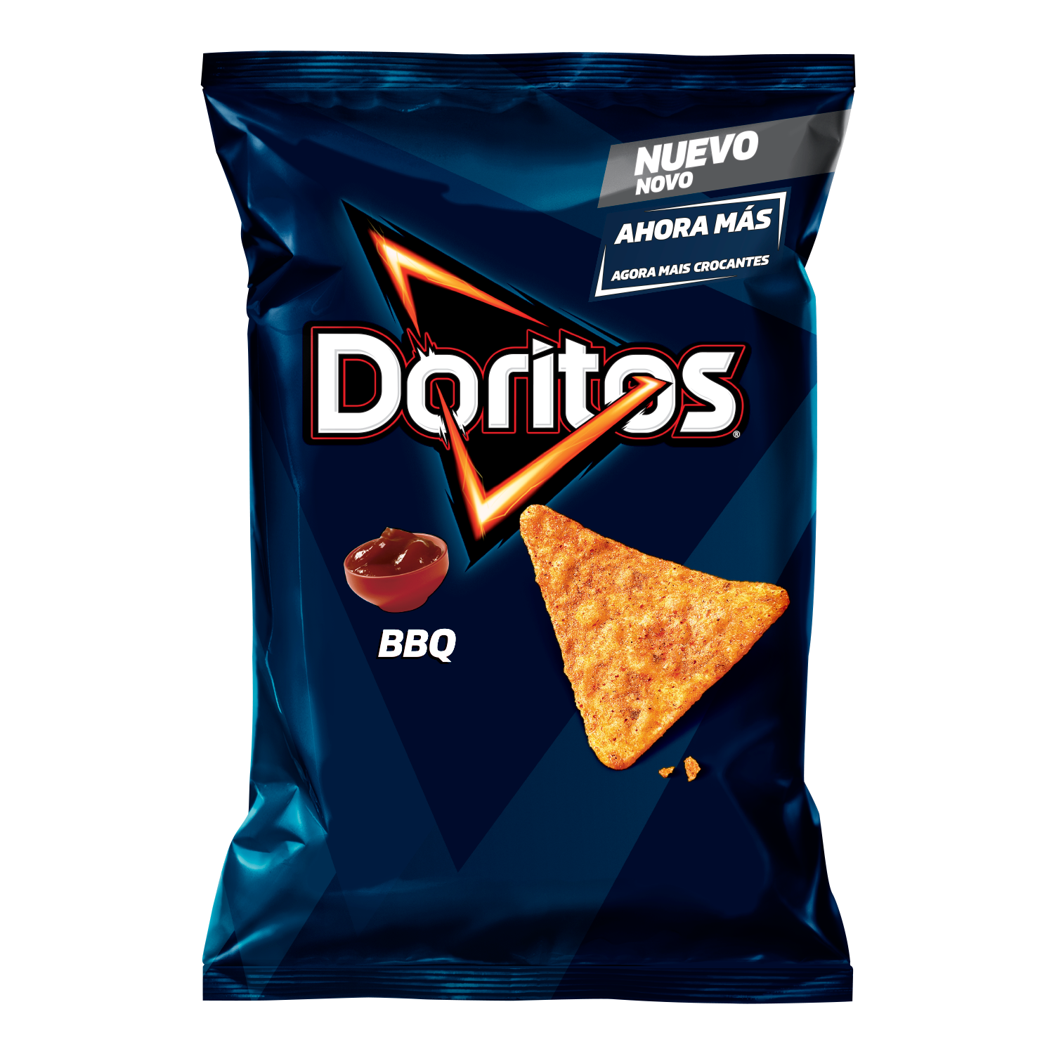 Descubre los Productos de Doritos | Doritos ES